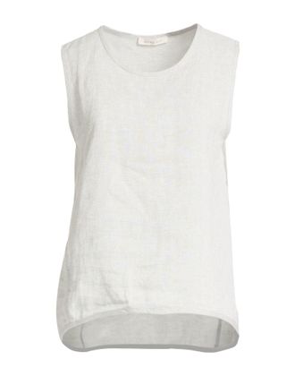 Maurizio TOPS - Tops auf YOOX.COM