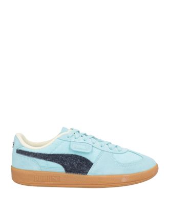 Puma PALERMO WEATHERED