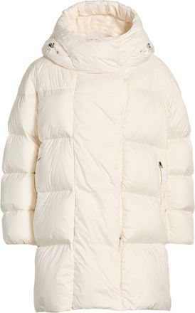 Add JACKEN & M&Auml;NTEL - Pufferjacken & Daunenjacken auf YOOX.COM