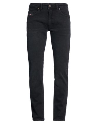 Diesel HOSEN & R&Ouml;CKE - Jeanshosen auf YOOX.COM