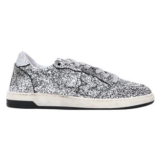 2Star 2Star - Baskets - Femme - Chaussures - Gris - Taille: 35 EU
