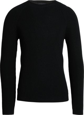 Daniele Fiesoli STRICKWAREN - Pullover auf YOOX.COM