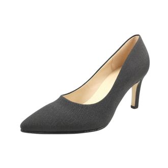 Gabor Damen, Schuhe, Schwarzk, 39 EUGr&ouml;&szlig;e