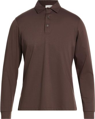 Montesanto TOPS - Poloshirts auf YOOX.COM