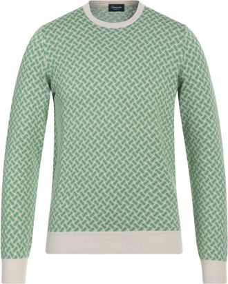 Drumohr STRICKWAREN - Pullover auf YOOX.COM