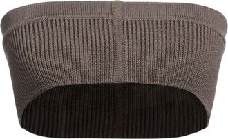 Rick Owens TOPS - Tops auf YOOX.COM
