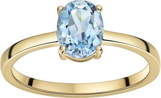 Celesta Ring