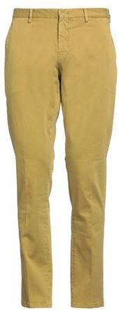 Pantaloni Torino BAS - Pantalons sur YOOX.COM