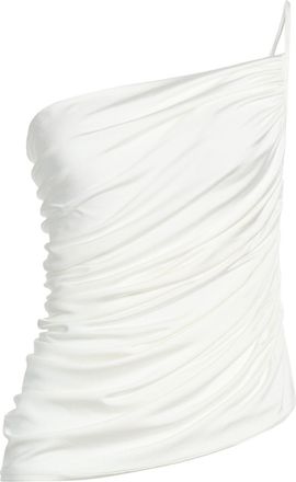 Magda Butrym TOPS - Tops auf YOOX.COM