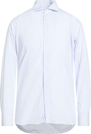 Liu Jo TOPS - Hemden auf YOOX.COM