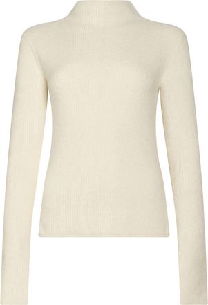 Rick Owens STRICKWAREN - Rollkragenpullover auf YOOX.COM