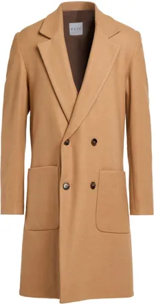 Exte JACKEN & M&Auml;NTEL - M&auml;ntel auf YOOX.COM