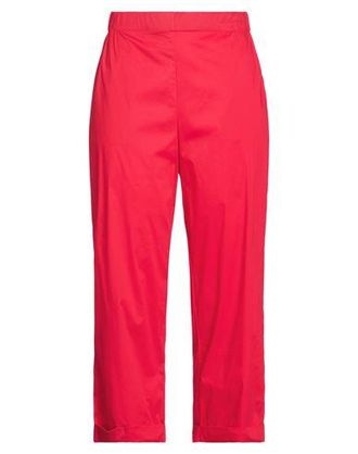 Liviana Conti BAS - Pantalons sur YOOX.COM