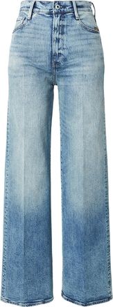 G-Star Jeans Deck 2.0