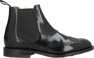 Churchs SCHUHE - Stiefeletten auf YOOX.COM