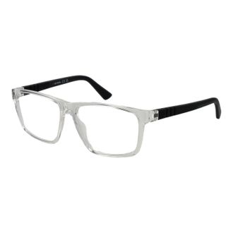 Harley-Davidson Brillenfassung HD00011 026 57