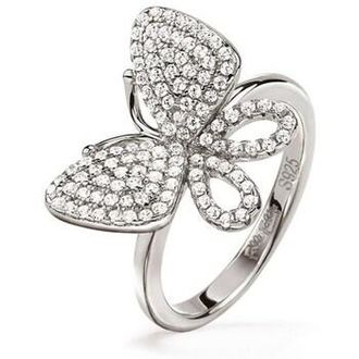 Folli Follie 3r17s062c52