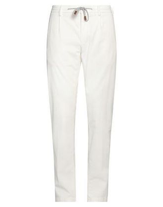 Eleventy BAS - Pantalons sur YOOX.COM