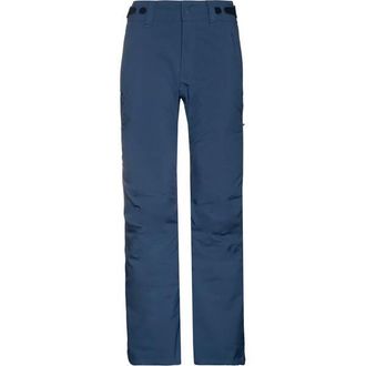 Protest Damen Hose CARMACKS 20 snowpants