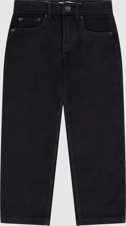 Levi's Homme - 2A