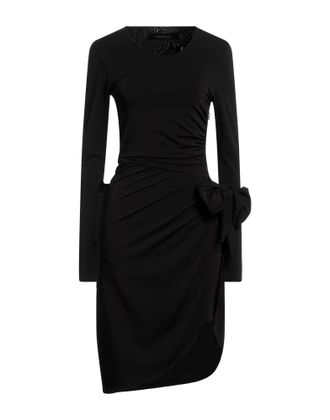 Federica Tosi KLEIDER - Midi-Kleider auf YOOX.COM