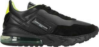 John Galliano SCHUHE - Sneakers auf YOOX.COM
