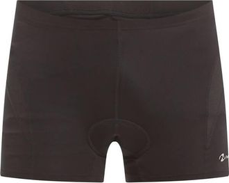 Nakamura Herren Boxershorts Tramin II