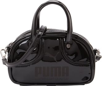 Puma Handtasche 1976 Micro