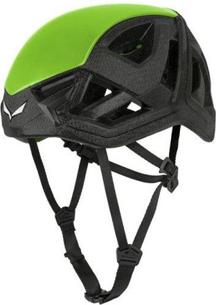 Salewa Piuma 3.0 - Kletterhelm