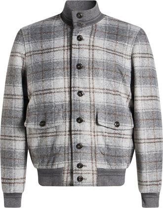 L.B.M. 1911 JACKEN & M&Auml;NTEL - Jacken und Anoraks auf YOOX.COM