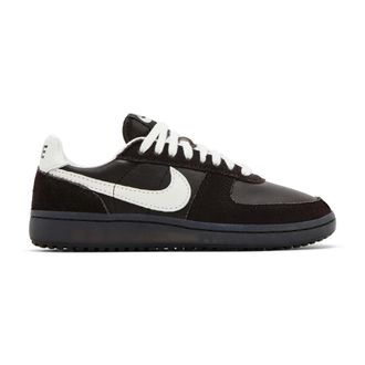 Nike Damen, Sport, Schwarzk, 38 1/2 EUGr&ouml;&szlig;e