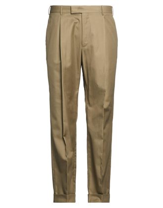 Pantaloni Torino HOSEN & R&Ouml;CKE - Hosen auf YOOX.COM