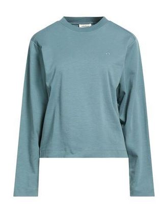 ottod'Ame TOPS - T-shirts sur YOOX.COM