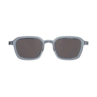 Lindberg unisex, Accessories, Blau, ONE SIZEGr&ouml;&szlig;e