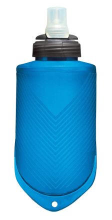 Camelbak Camelbak Products LLC 12oz Quick Stow Flask