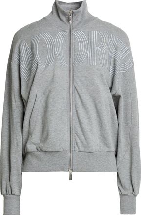 Moorer TOPS - Sweatshirts auf YOOX.COM