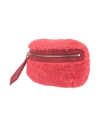 Max Mara TASCHEN - Rucks&auml;cke auf YOOX.COM