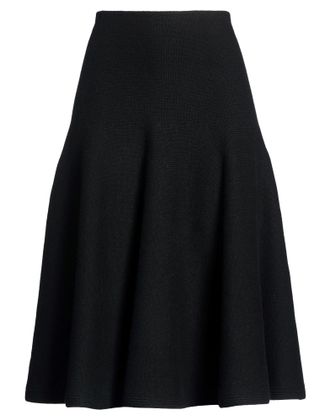 Alaia HOSEN & R&Ouml;CKE - Midi-R&ouml;cke auf YOOX.COM