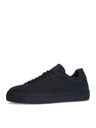 Manfield Sneaker