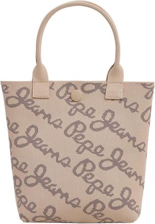 Pepe Jeans London Tasche GUTRUN