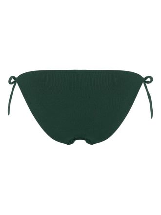 Eres Womens Malou Bikini Briefs Ss26 W