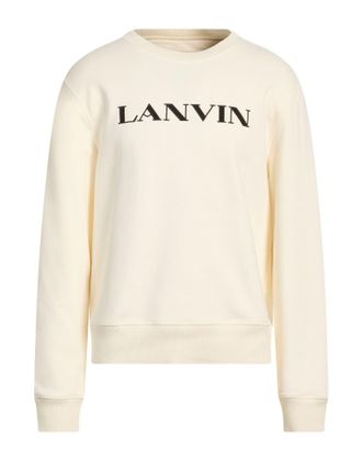 Lanvin TOPS - Sweatshirts auf YOOX.COM