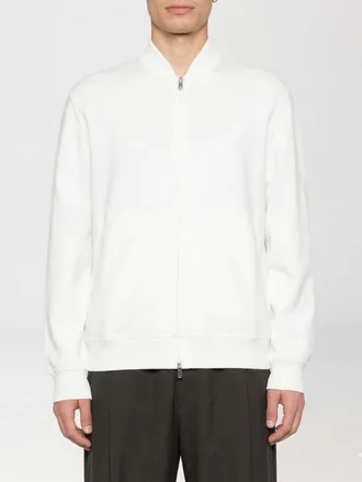 Brunello Cucinelli Baumwoll-Cardigan