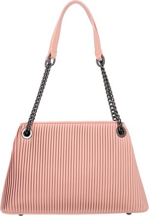 Felipa Schultertasche