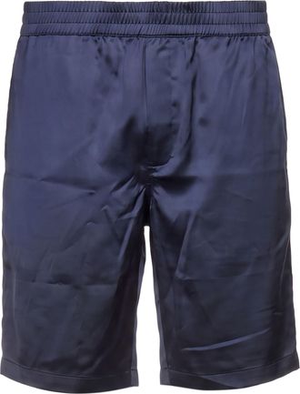 Axel Arigato HOSEN & R&Ouml;CKE - Shorts & Bermudashorts auf YOOX.COM