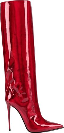 Le Silla SCHUHE - Stiefel auf YOOX.COM