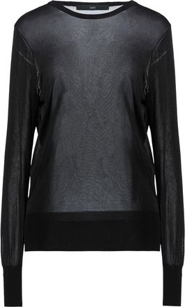 SAPIO STRICKWAREN - Pullover auf YOOX.COM