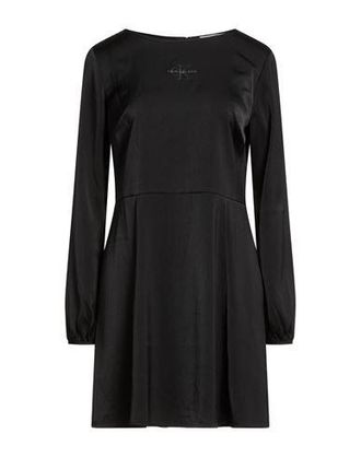 Calvin Klein ROBES - Robes courtes sur YOOX.COM