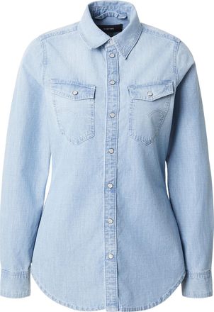 G-Star Bluse