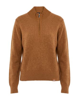 Dickies STRICKWAREN - Rollkragenpullover auf YOOX.COM